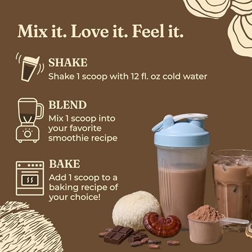 organic plant based protein benefits