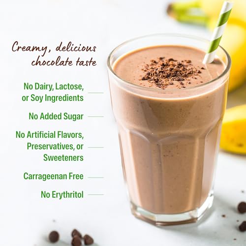 organic plant protein for athletes