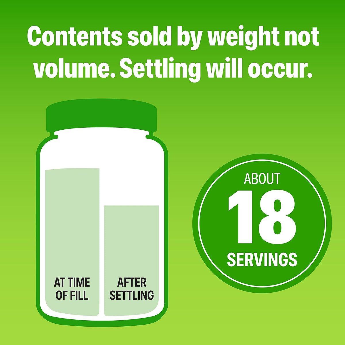 organic plant protein for muscle recovery