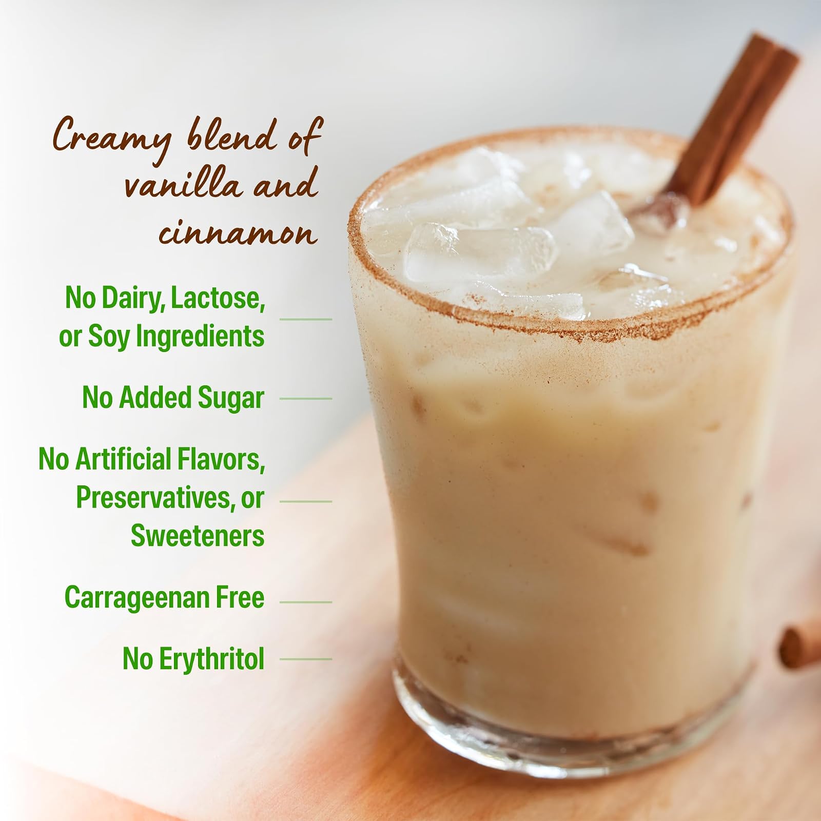 organic plant protein powder for recovery