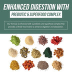 organic plant vitamin d3 benefits