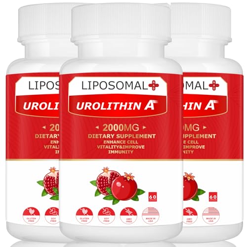 Organic pomegranate extract for vitality