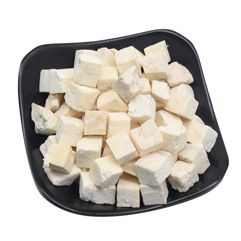 organic Poria cocos supplement benefits