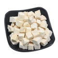 organic Poria cocos supplement benefits