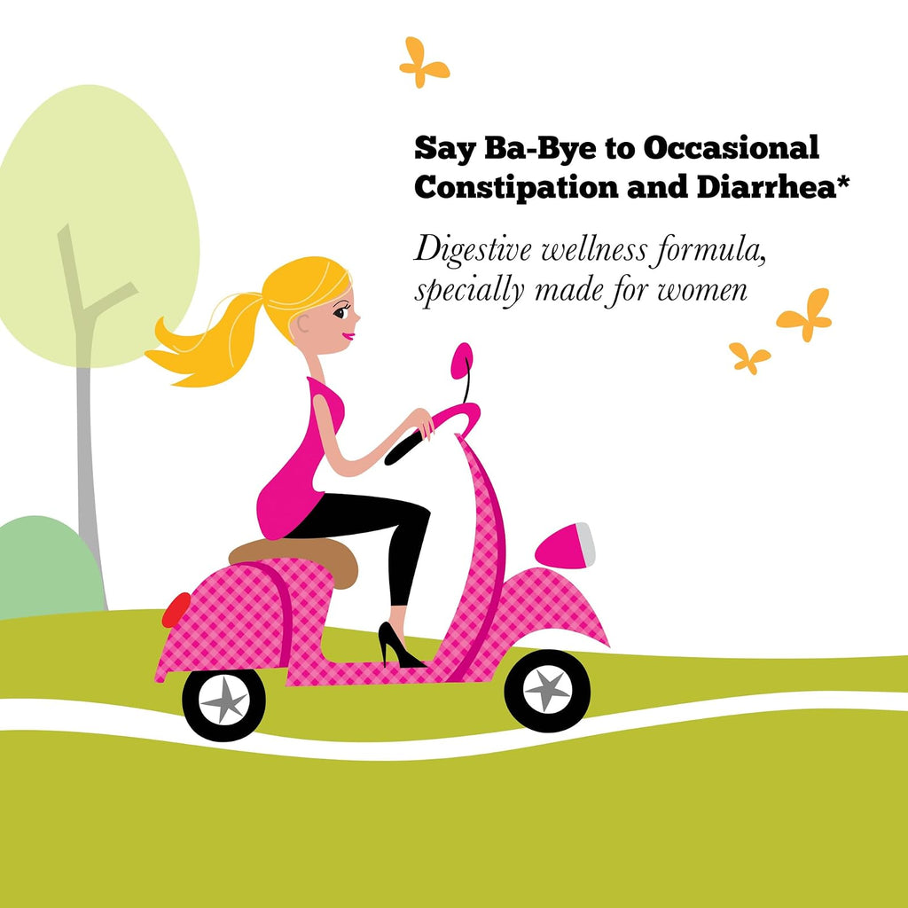 organic prebiotic fiber for gut support