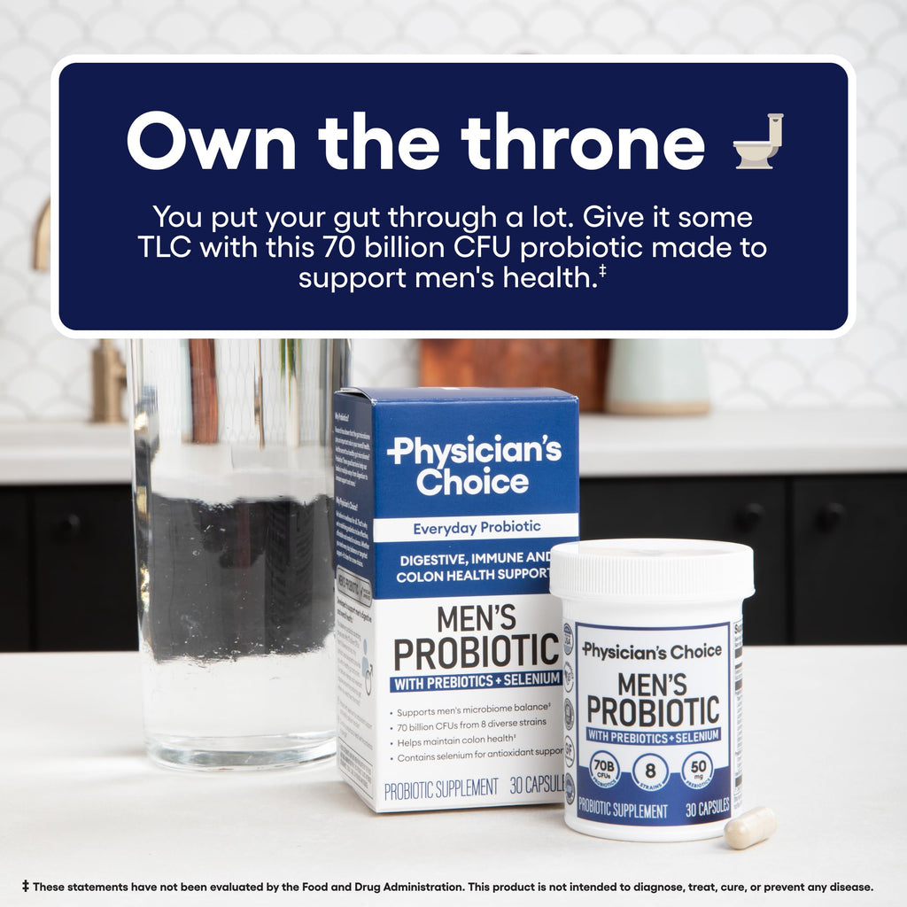 organic prebiotics for digestive health