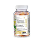 organic prenatal vitamins for moms