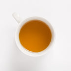 organic prickly pear green tea benefits