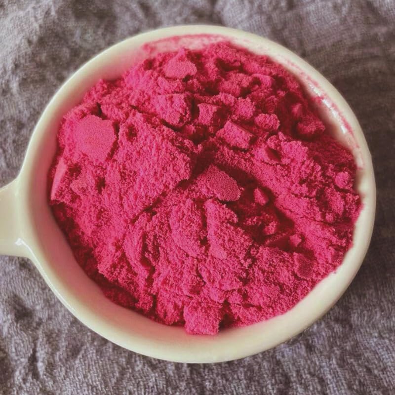 organic prickly pear health boost
