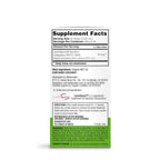 organic probiotics for digestive support