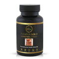 organic probiotics for gut health