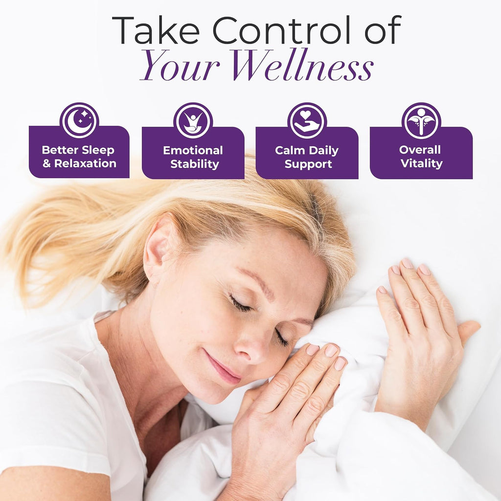 Organic Progest Cream for hormonal balance
