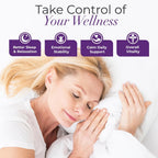 Organic Progest Cream for hormonal balance
