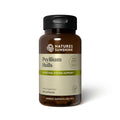 organic psyllium capsules for digestion
