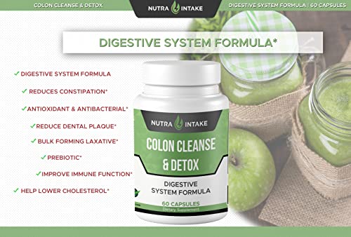 organic psyllium fiber capsules