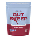 organic psyllium fiber supplement benefits