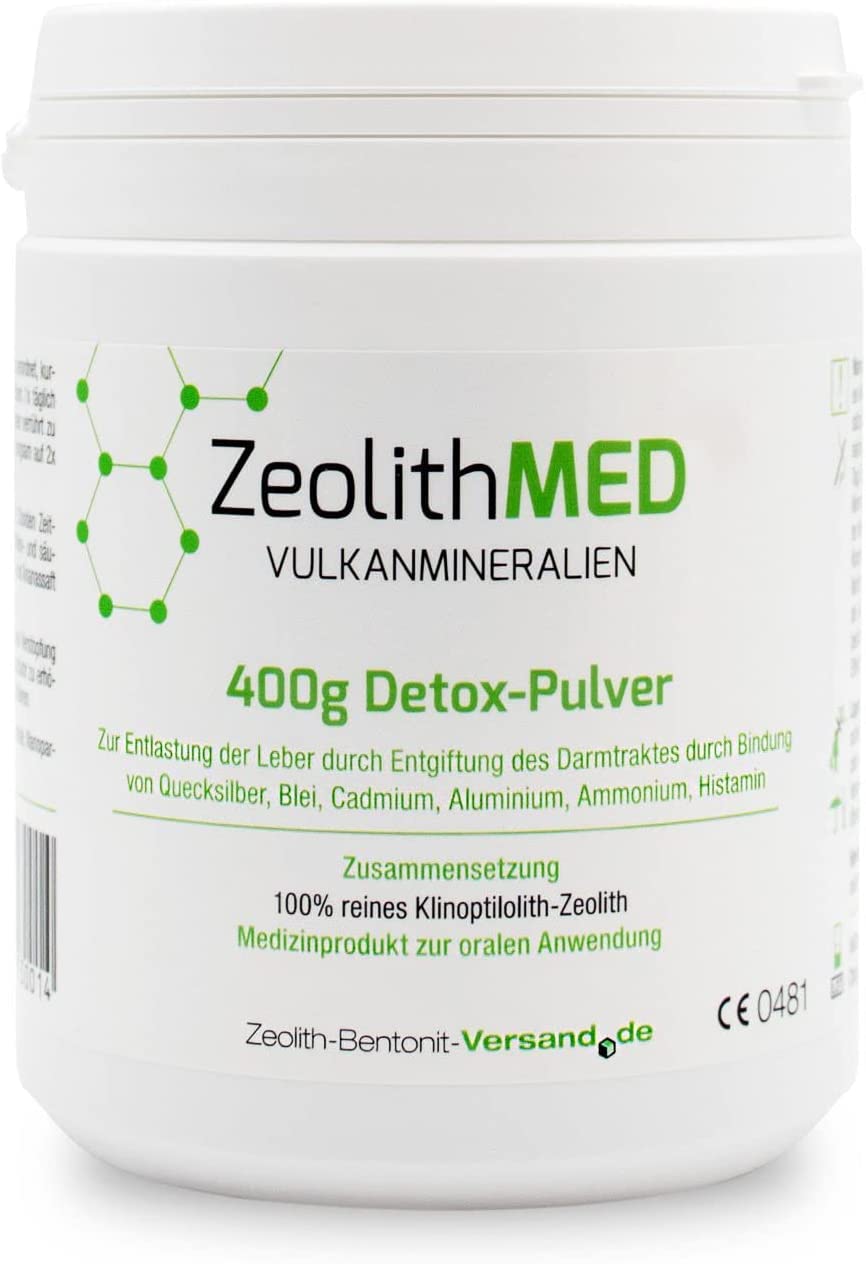 organic psyllium fiber supplement
