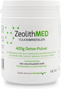 organic psyllium fiber supplement