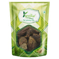 organic psyllium fiber supplement