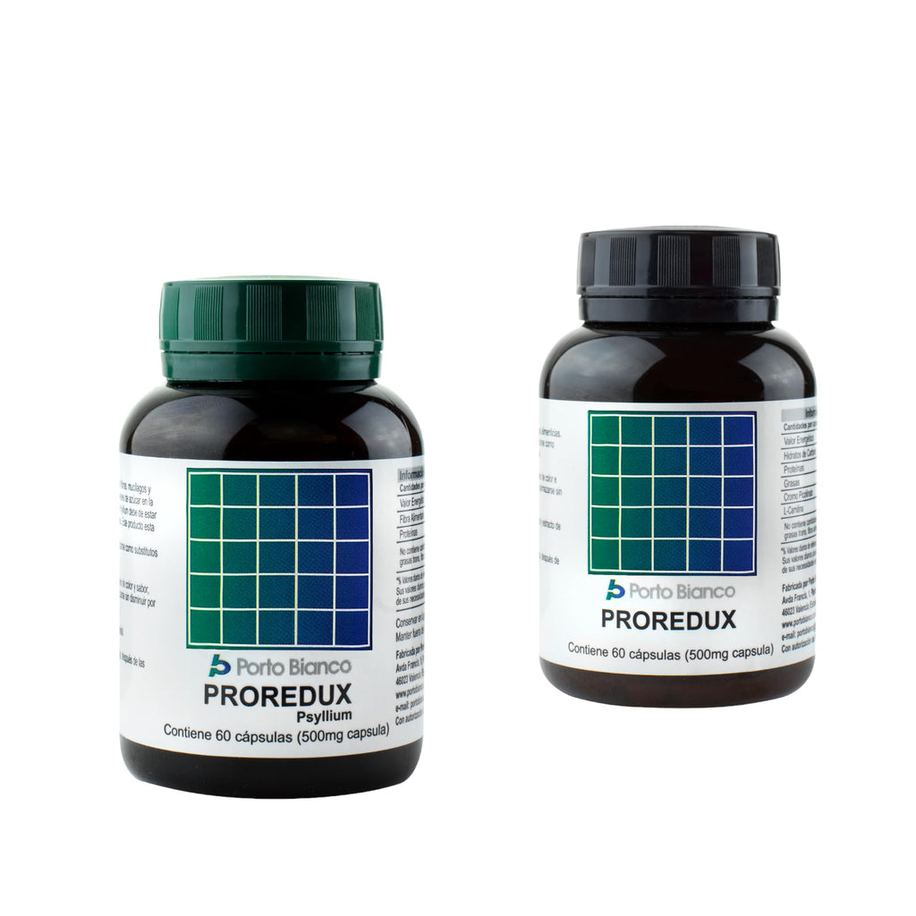 organic psyllium fiber supplement