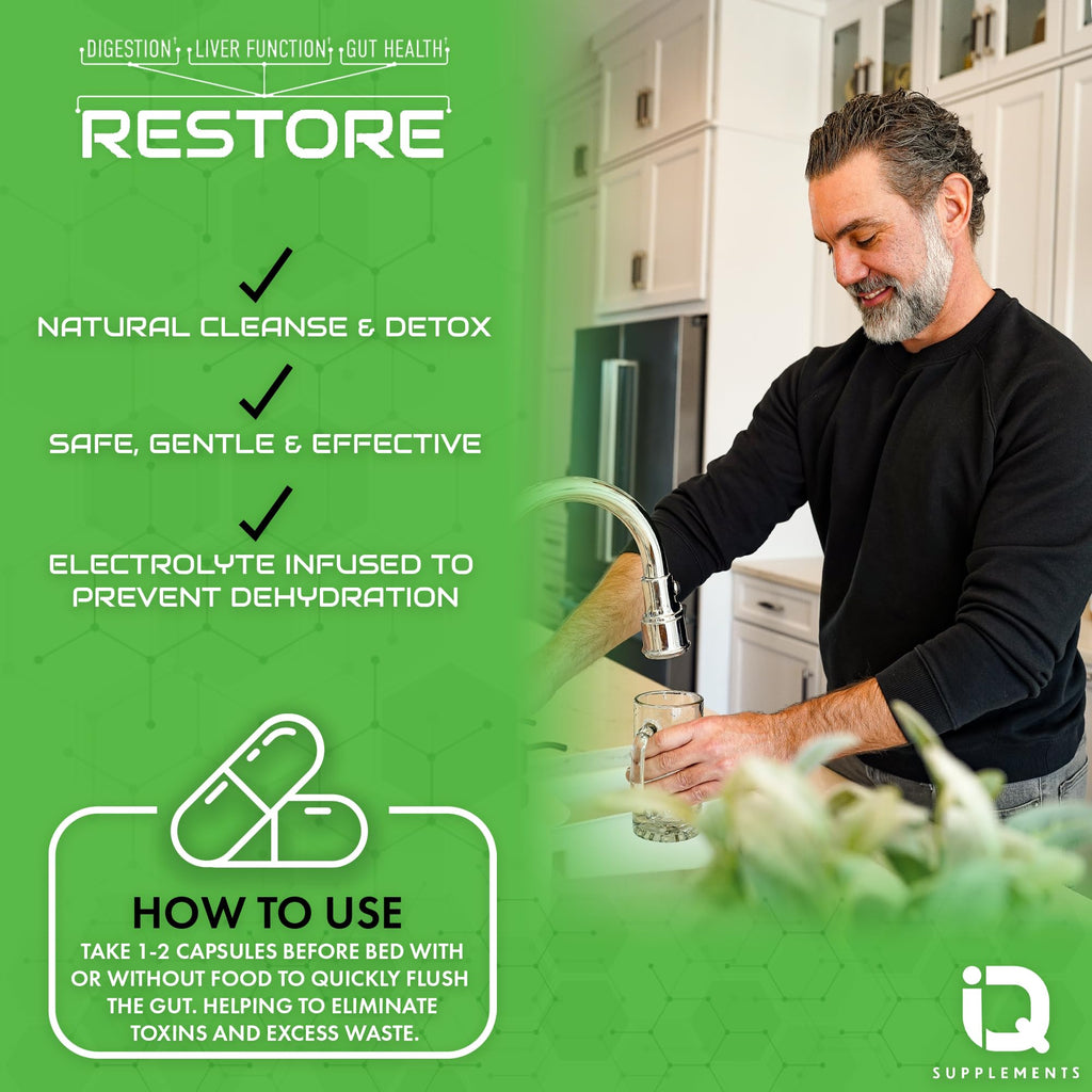 organic psyllium for bloating relief