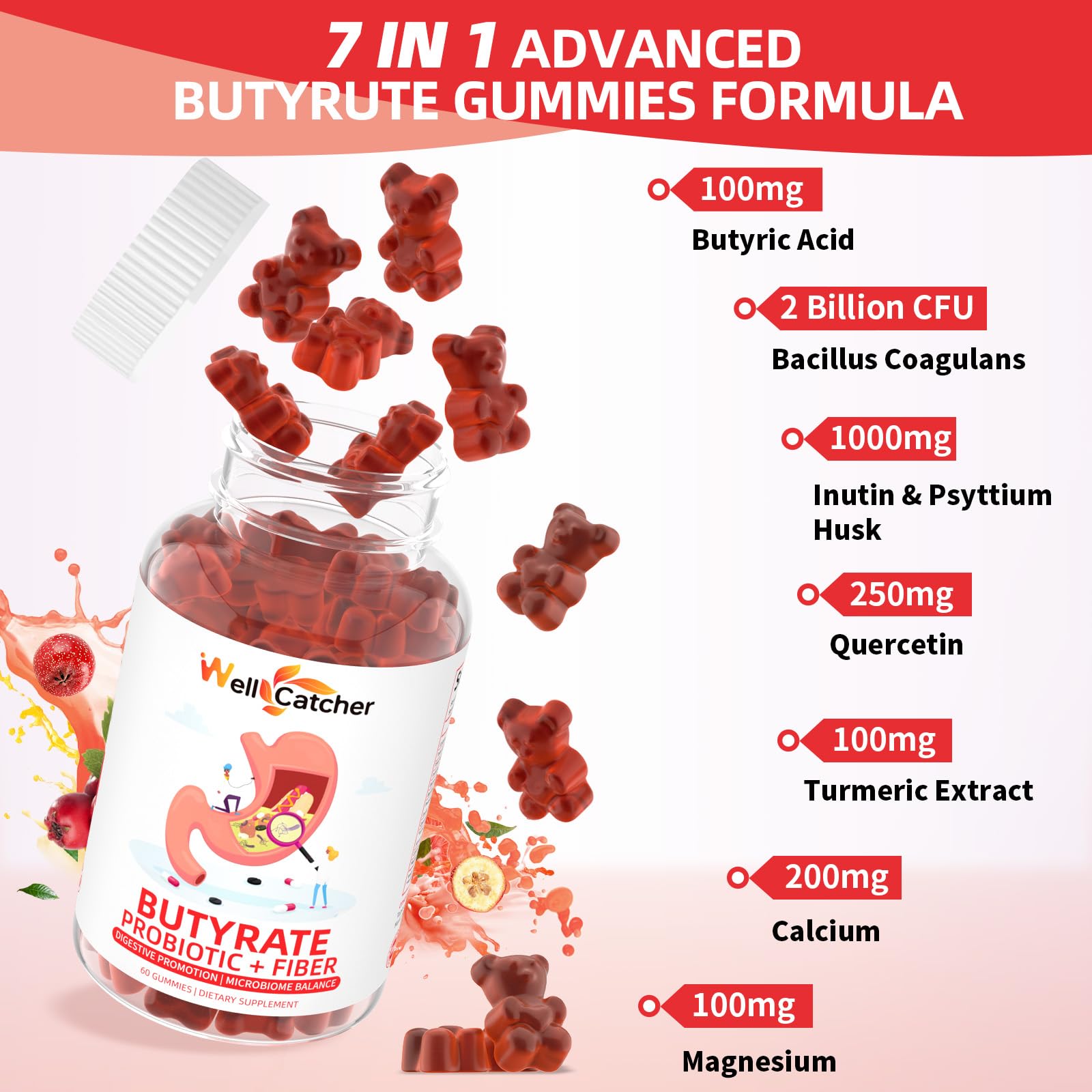 organic psyllium for digestive wellness