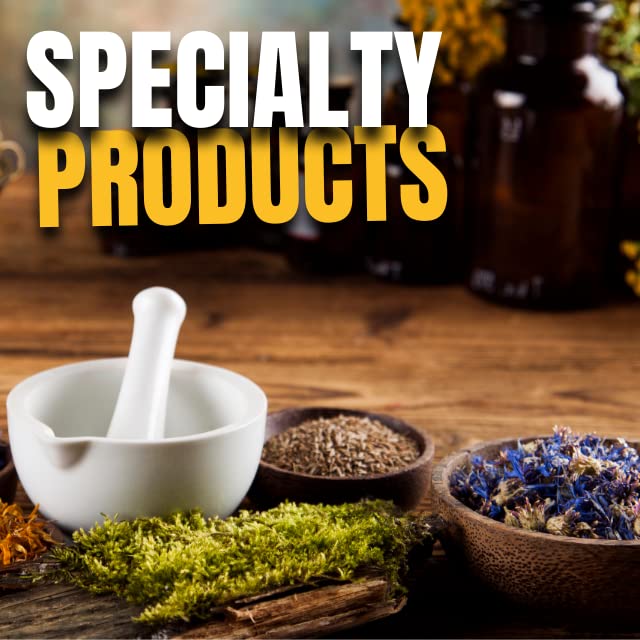 organic psyllium for natural wellness