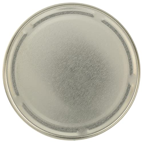 organic psyllium for overall health