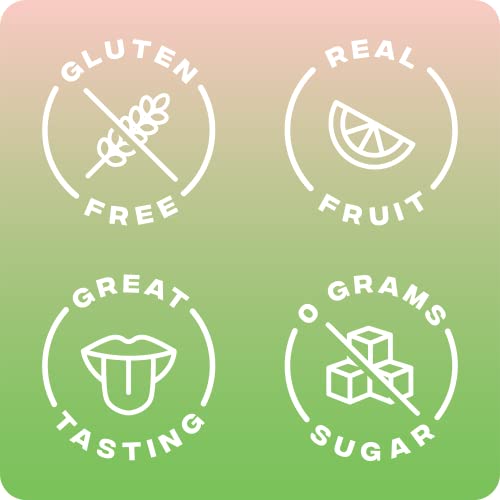 organic psyllium husk benefits