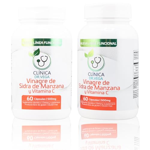 Organic psyllium husk capsules with vitamins