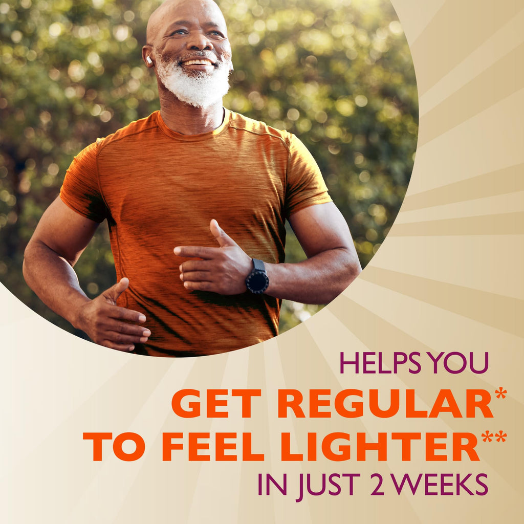 Organic psyllium husk for better digestion