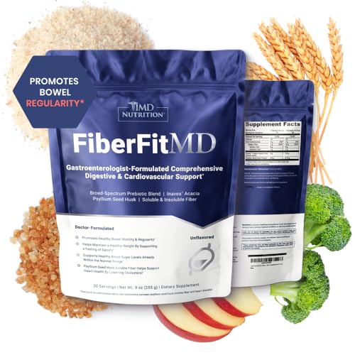 organic psyllium husk for cardiovascular health