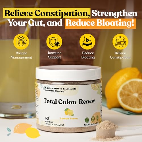 Organic psyllium husk for daily wellness