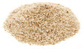 organic psyllium husk for digestion