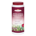 organic psyllium husk for digestion