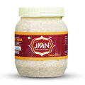 organic psyllium husk for digestion