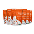 organic psyllium husk for digestion
