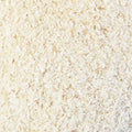 organic psyllium husk for digestion