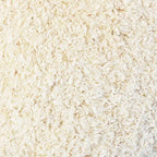 organic psyllium husk for digestion