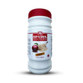 organic psyllium husk for digestion