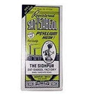organic psyllium husk for digestion