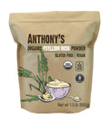 organic psyllium husk for digestion