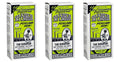 organic psyllium husk for digestion