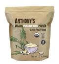 organic psyllium husk for digestion