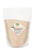 organic psyllium husk for digestion