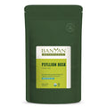 organic psyllium husk for digestion
