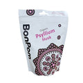 organic psyllium husk for digestive health