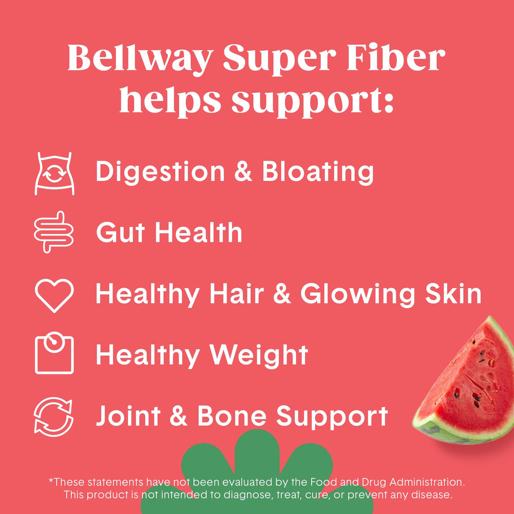 Organic psyllium husk for digestive support
