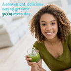 organic psyllium husk for gut health