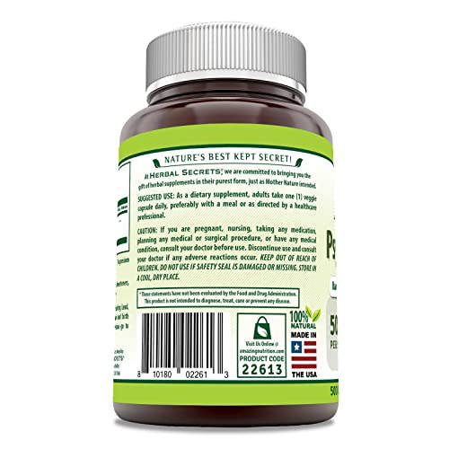 Organic psyllium husk for gut health